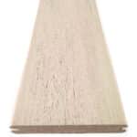 TimberTech Composite™ Legacy Collection | Composite Decking | Composite ...