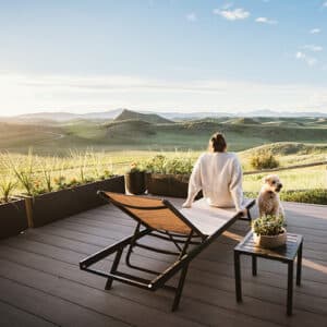 TimberTech Advanced PVC Vintage Collection® | Capped Polymer Decking ...