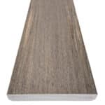 TimberTech Advanced PVC Vintage Collection® | Capped Polymer Decking ...