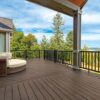 TimberTech Composite™ Prime Plus Collection® | Composite Decking ...