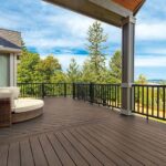 TimberTech Composite™ Prime Plus Collection® | Composite Decking ...