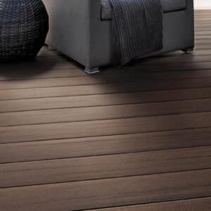 TimberTech Composite™ Prime Plus Collection® | Composite Decking ...