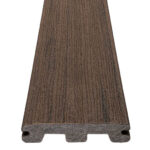 TimberTech Composite™ Prime Plus Collection® | Composite Decking ...