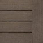 TimberTech Composite™ Prime Plus Collection® | Composite Decking ...