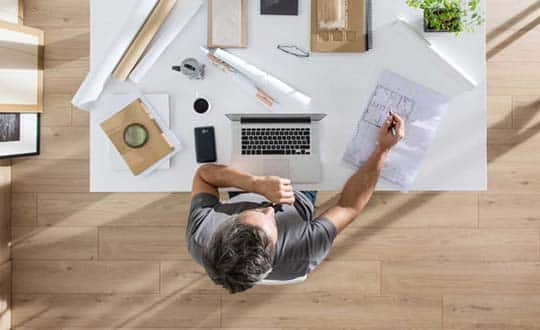 Composite Decking overview | TimberTech Australia