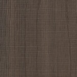 Composite Decking overview | TimberTech Australia