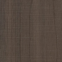 Composite Decking overview | TimberTech Australia