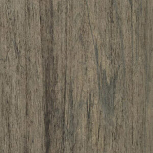 Composite Decking overview | TimberTech Australia