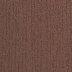 Composite Decking overview | TimberTech Australia