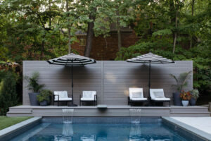 TimberTech Advanced PVC Vintage Collection® | Capped Polymer Decking ...