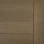 TimberTech Composite™ Terrain Plus Collection | TimberTech Australia