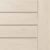 TimberTech Composite™ Legacy Collection | Composite Decking | Composite ...