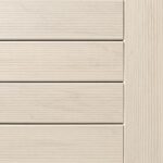 TimberTech Composite™ Legacy Collection | Composite Decking | Composite ...